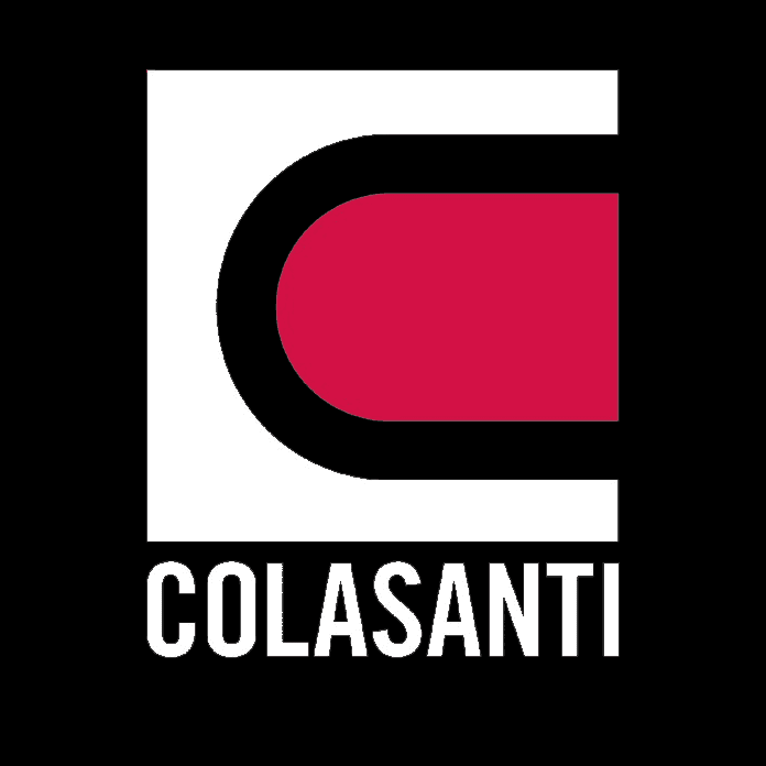 Construction Management | The Colasanti Companies